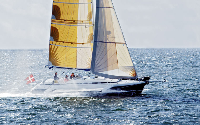 Dragonfly 1200