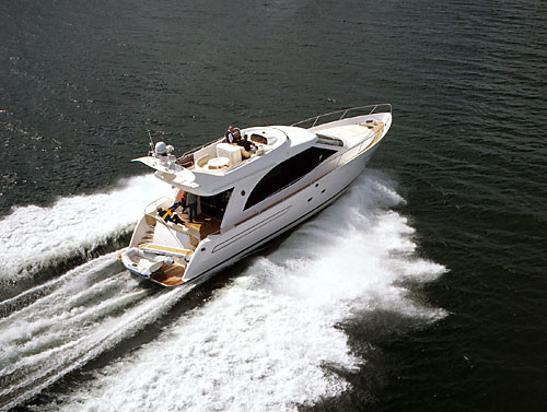 Storebro Grand Series 62