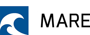 Mare Safety AS