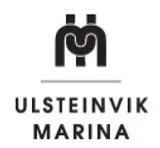 Ulsteinvik Marina AS